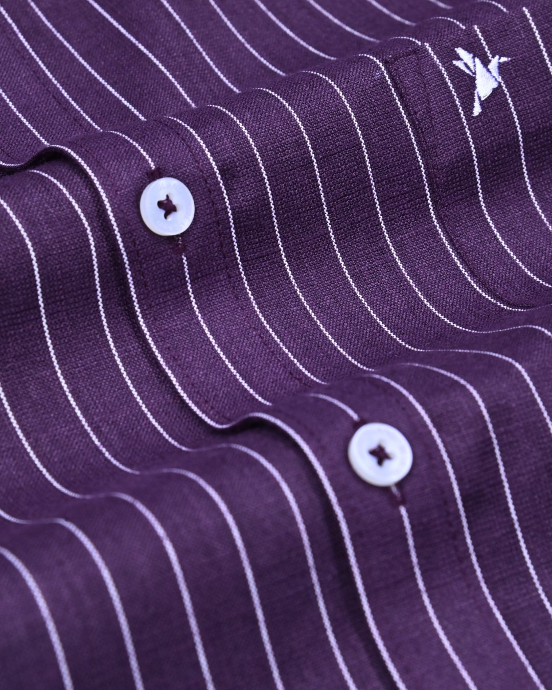 Stain Proofs Shirts BlueIsland – Blue Island