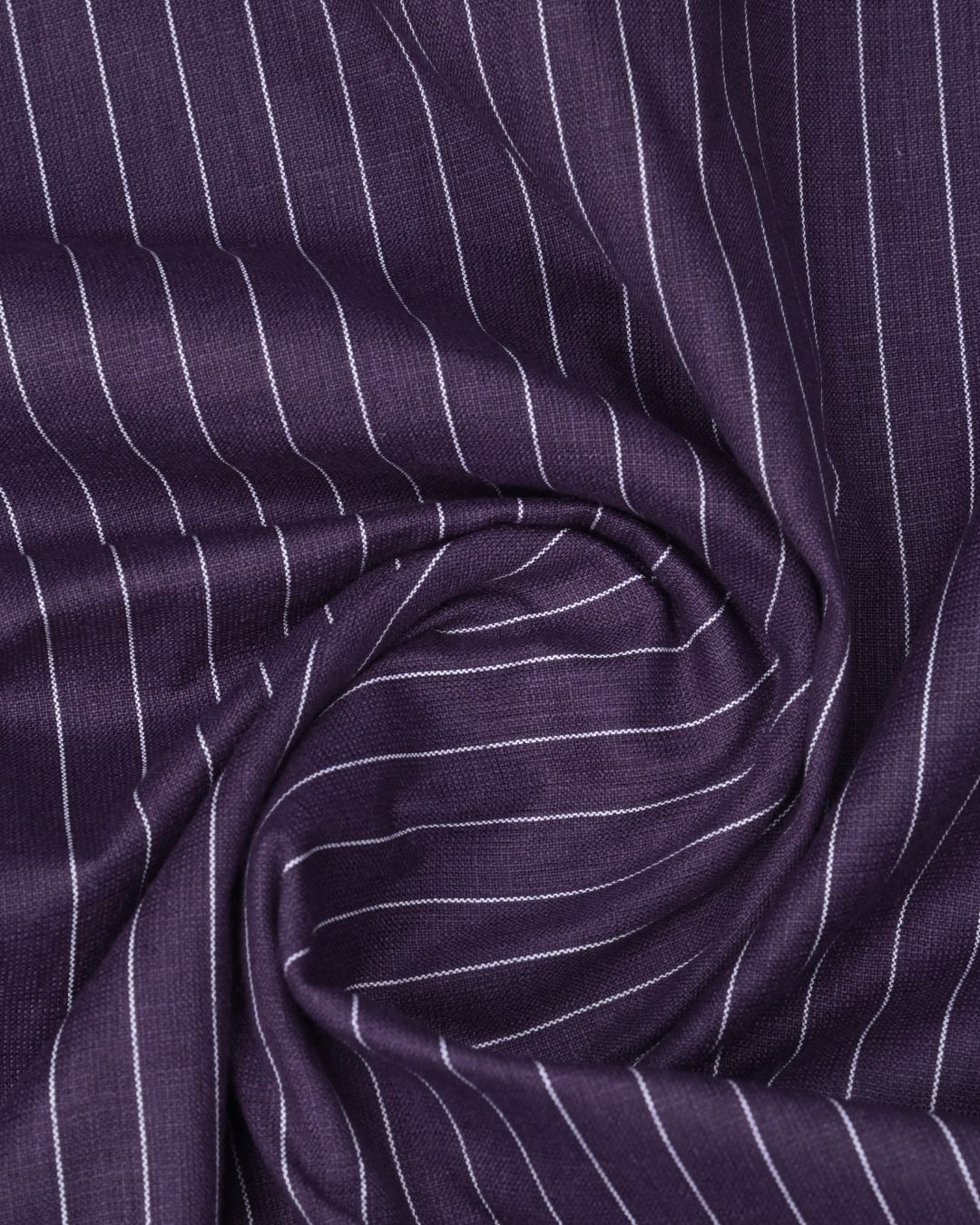 Stain Proofs Shirts BlueIsland – Blue Island