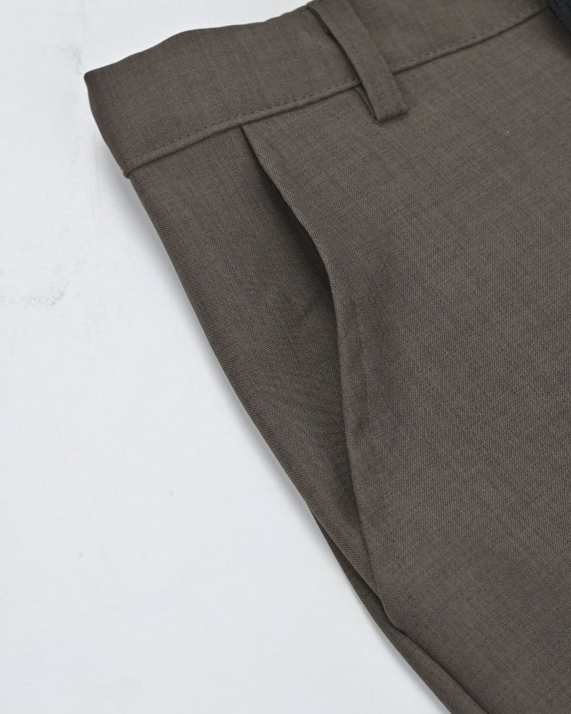 Blueisland Wrinkle Free Pants for Men - All Day Smooth Comfort – Blue ...