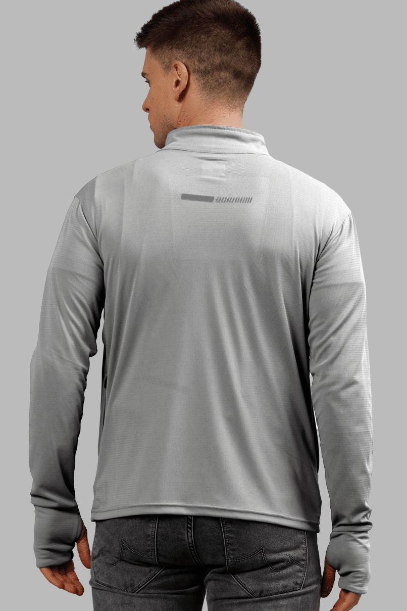 Sun Block Jacket BlueIsland – Blue Island