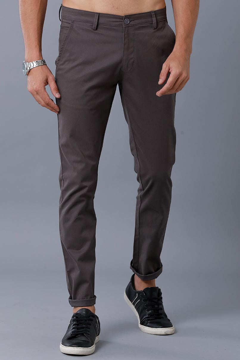 Cotton pants / chinos – Tagged "stain-free-pant" – Blue Island