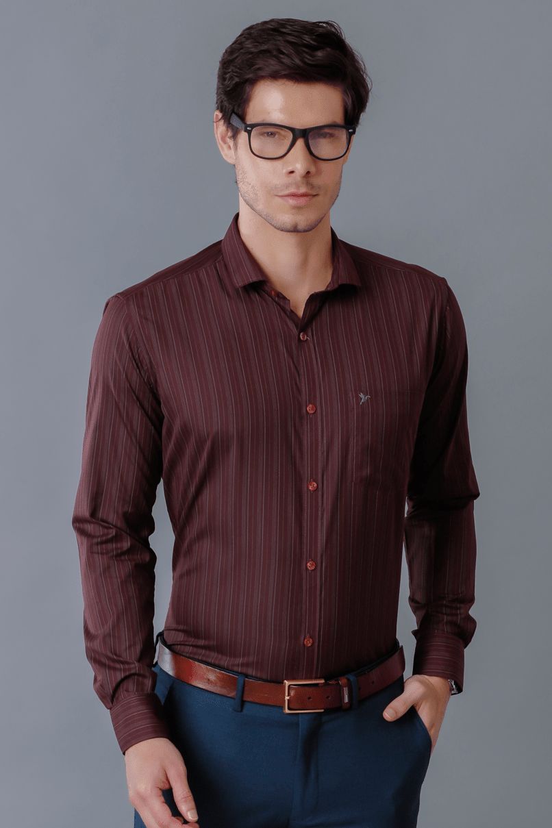 Stain Proof Shirts – Tagged "formal-shirts" – Blue Island