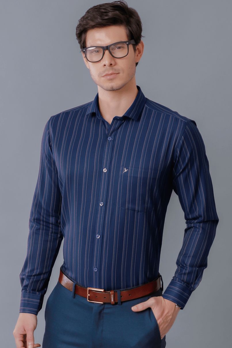 Stain Proof Shirts – Tagged "formal-shirts" – Blue Island