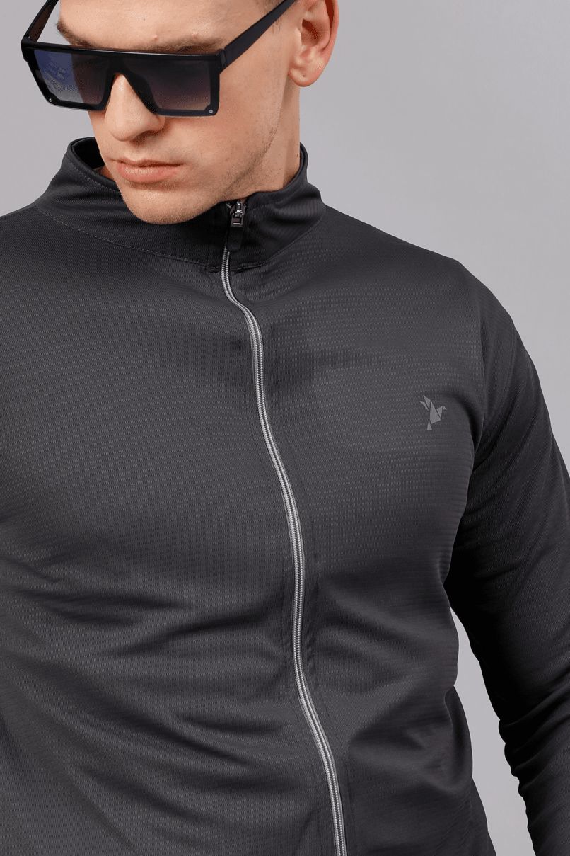 Sun Block Jacket BlueIsland – Blue Island