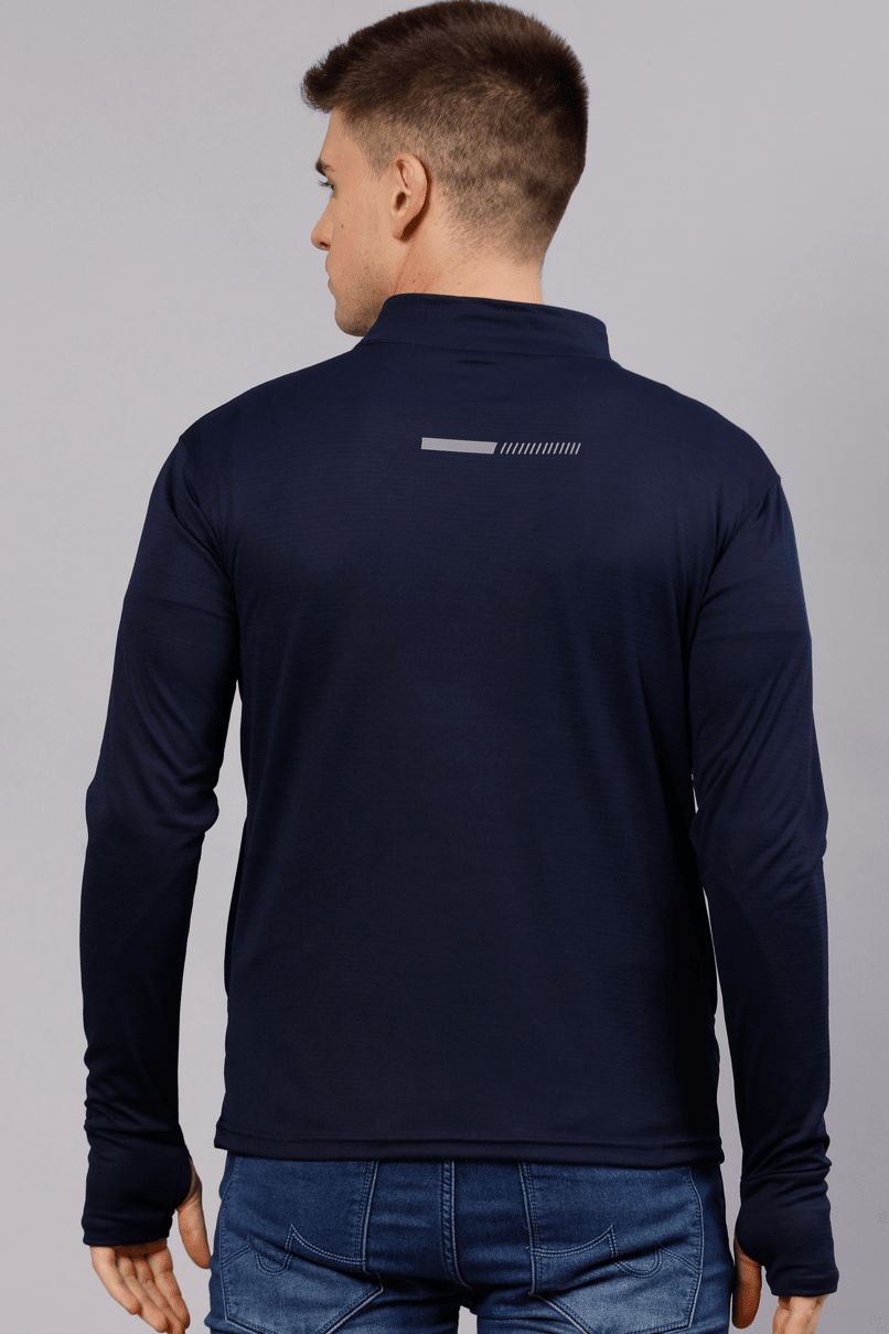 Sun Block Jacket BlueIsland – Blue Island