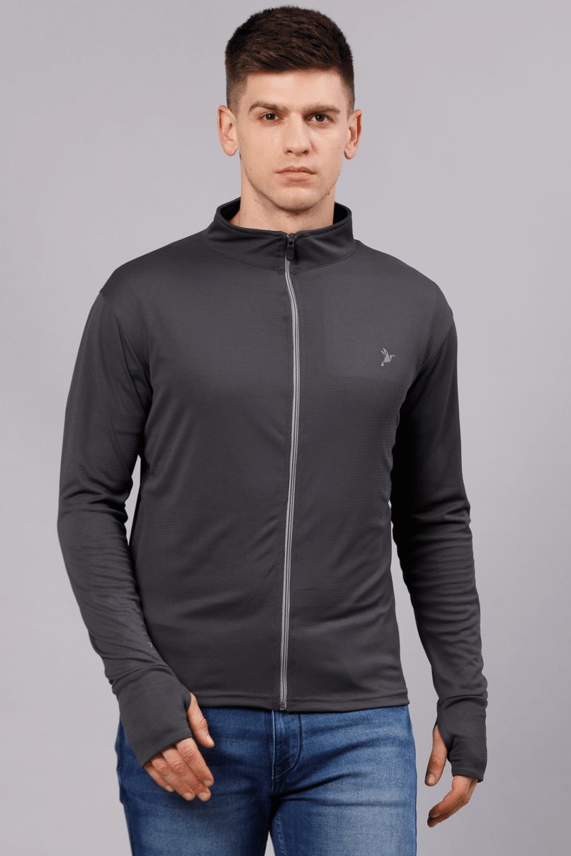 Sun Block Jacket BlueIsland – Blue Island