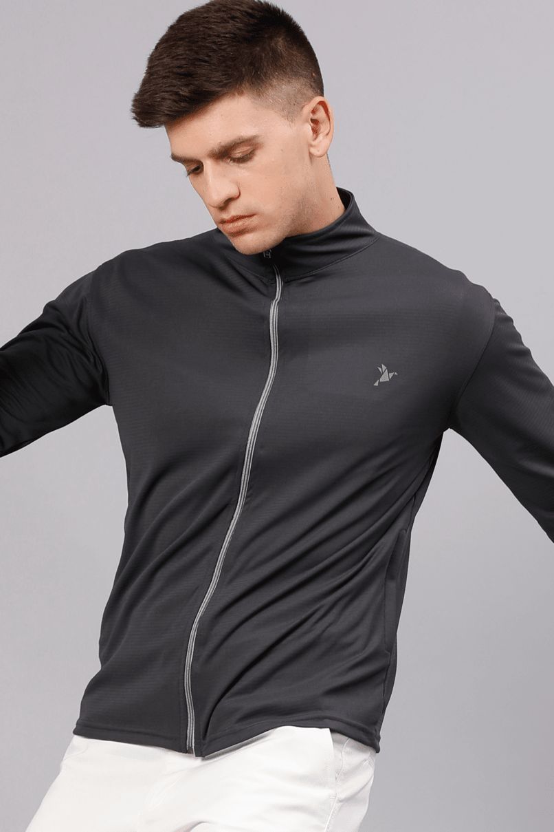 Sun Block Jacket BlueIsland – Blue Island